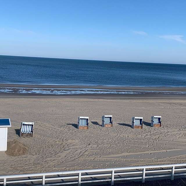 Der blaue AUTOZUG Sylt | Ab 19,90 € ⇒ Tickets und Preise