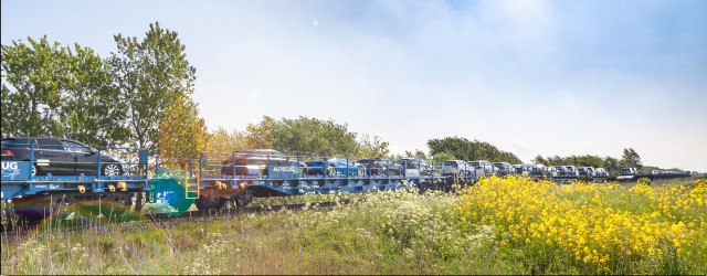 Preise | Günstiger gehts nicht: Ab 19,90 Euro pro Fahrt